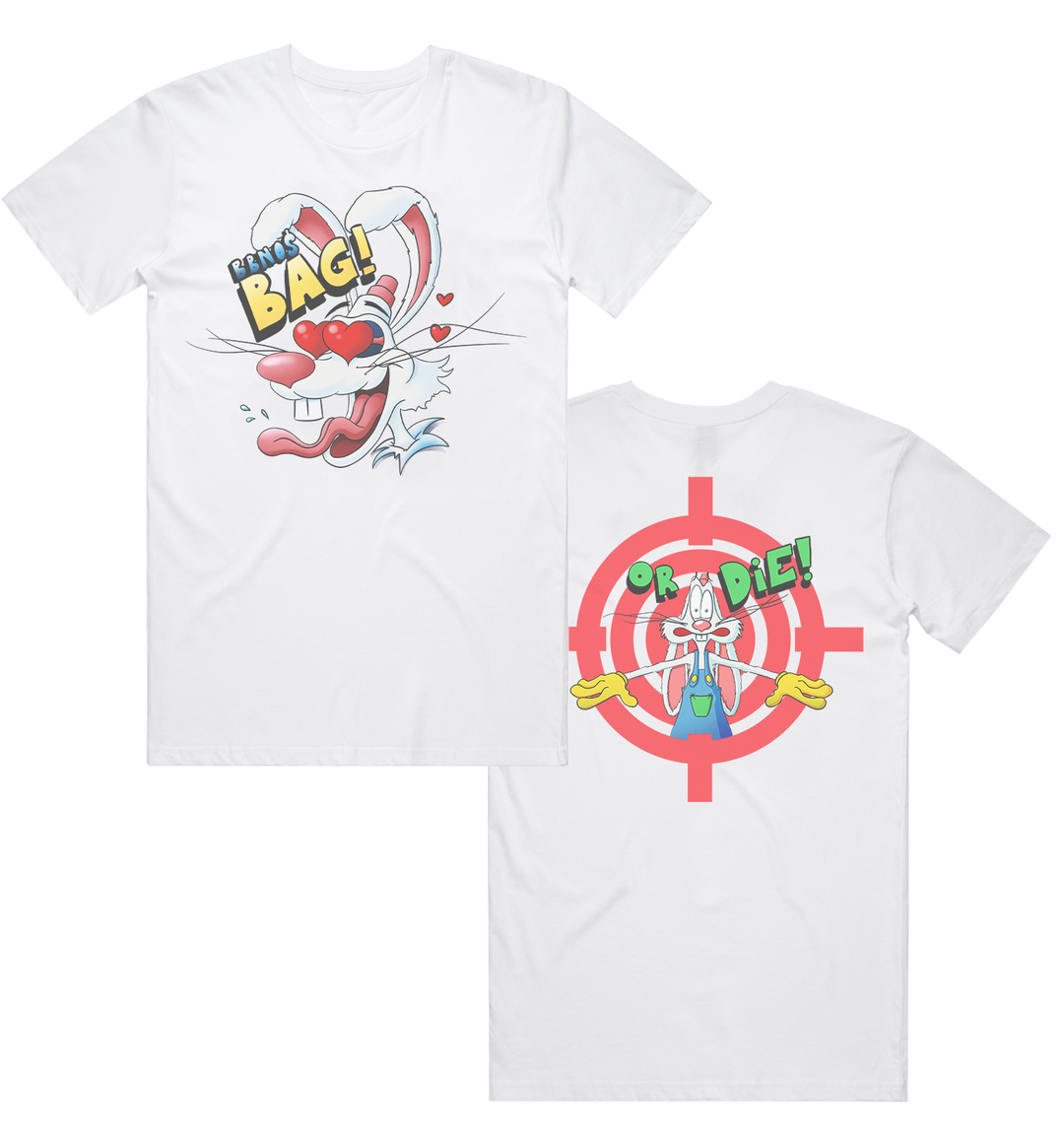 Apparel – bbnomerch